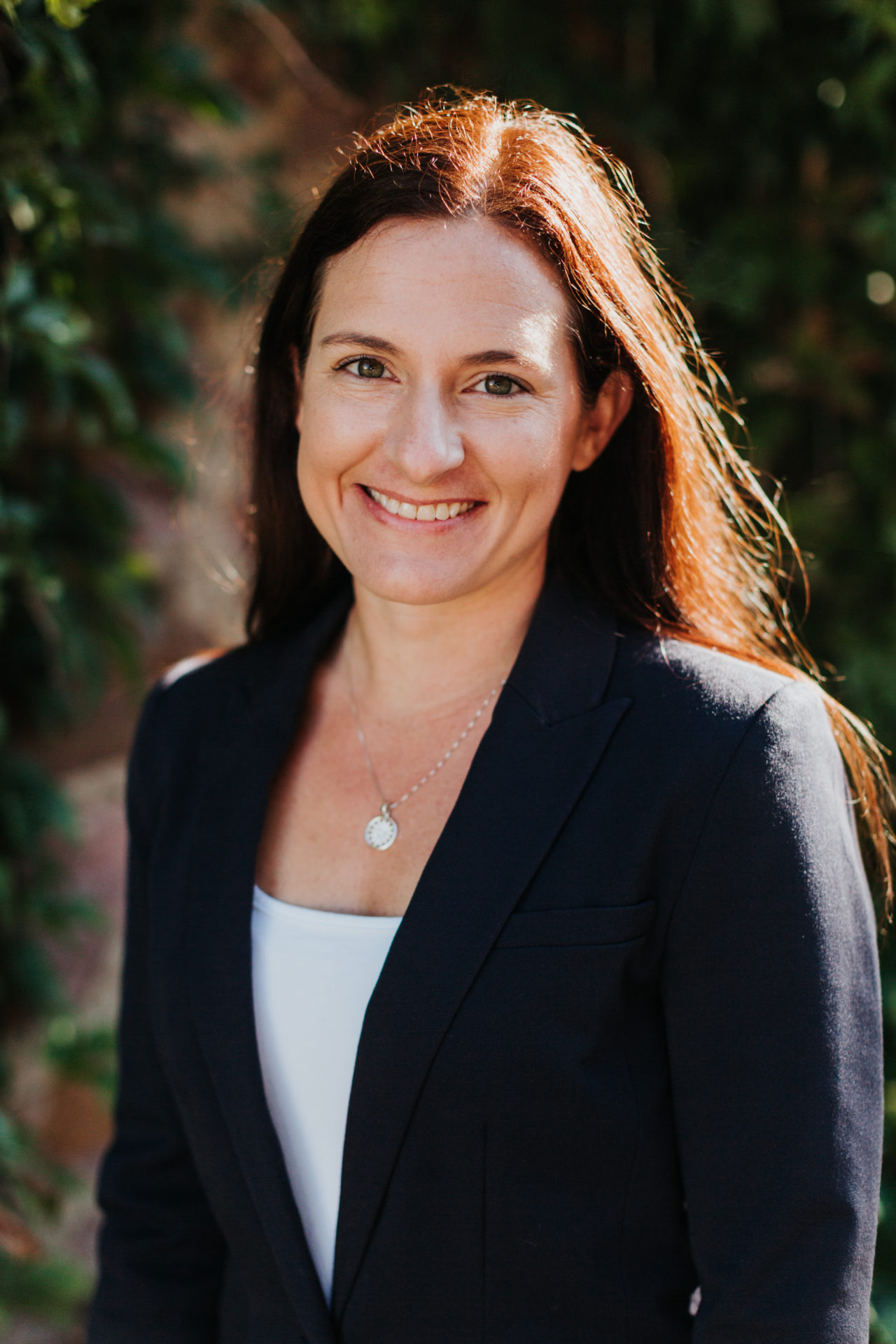 Laura Beatch | Kading, Kunstle & Goodhope Law Firm