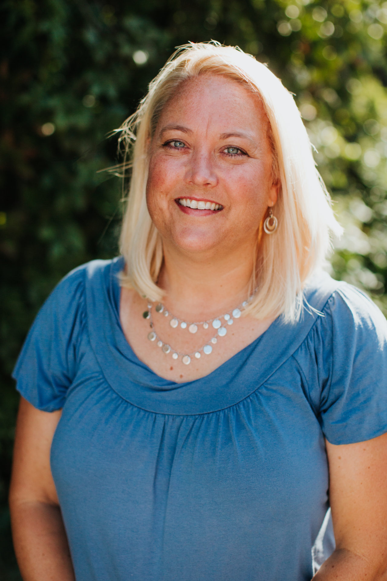 Meet Our Attorneys | Kading, Kunstle & Goodhope Law Firm