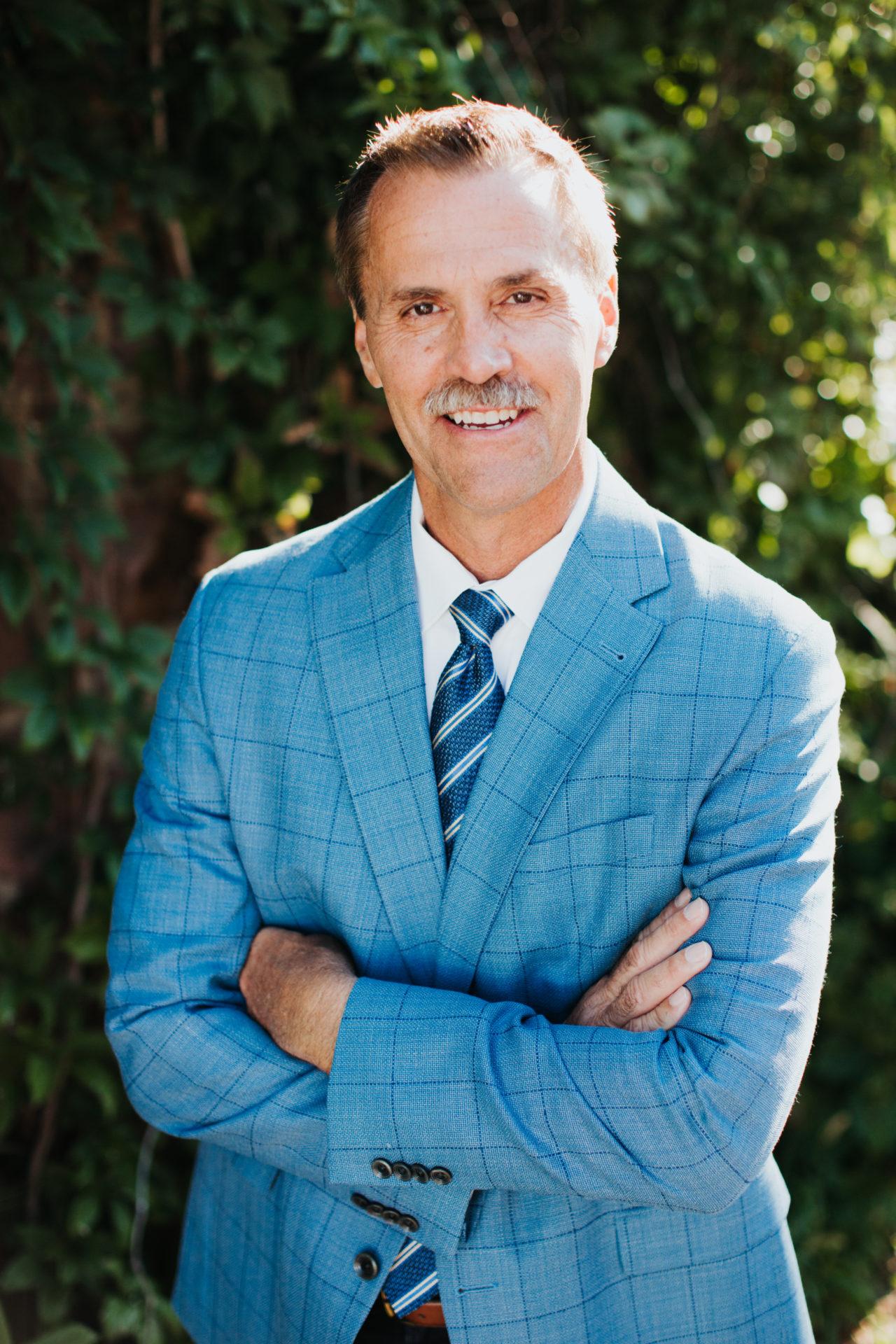 Kading, Kunstle & Goodhope Law | Attorneys at Law